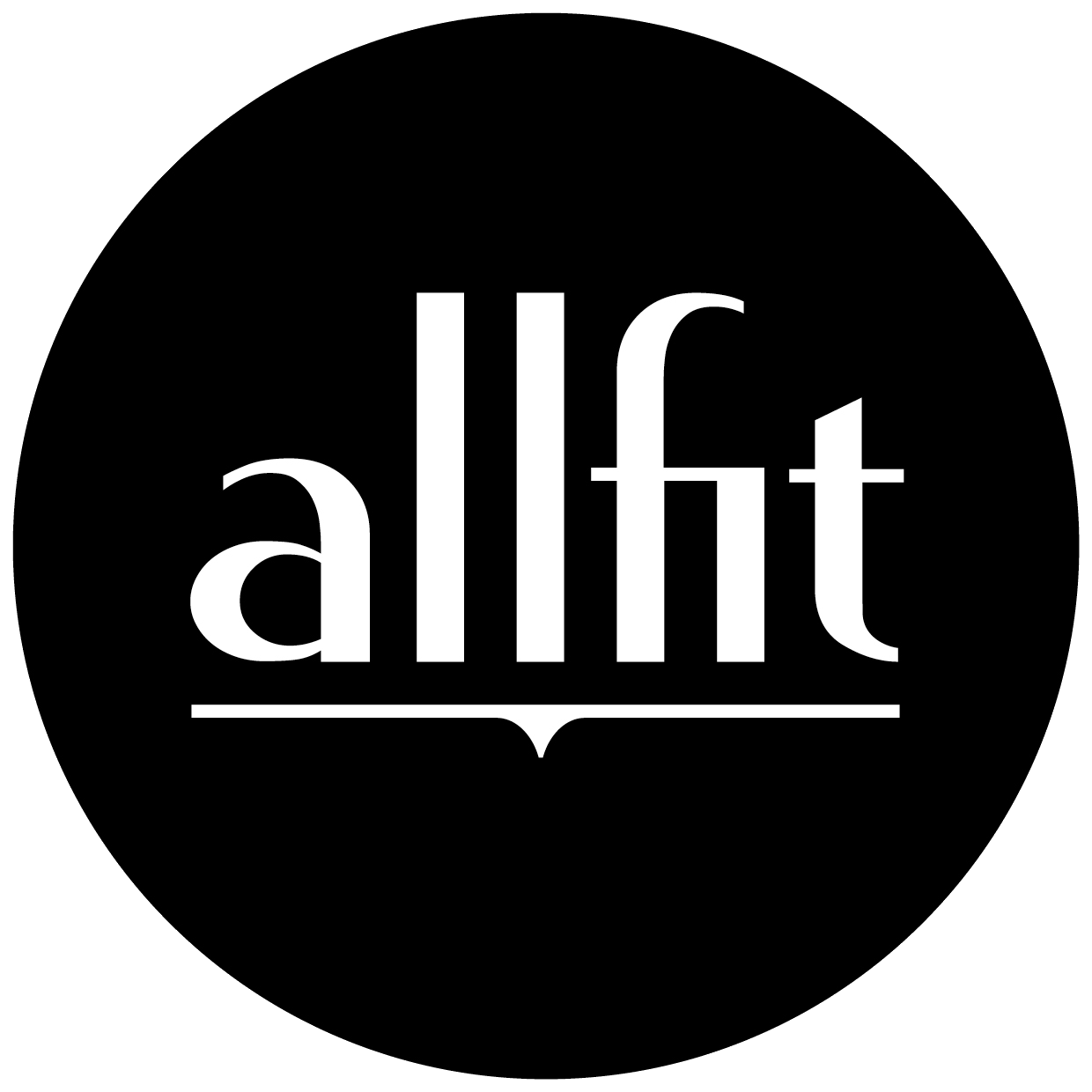Vitaliteitscoach | Allfit Voedingssupplementen